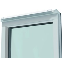 VELFAC Product Database | Windows and doors